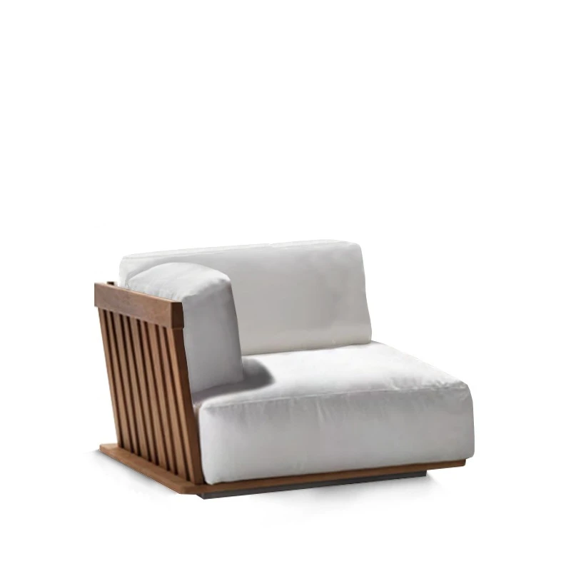 Flexform ZANTE Eckelement