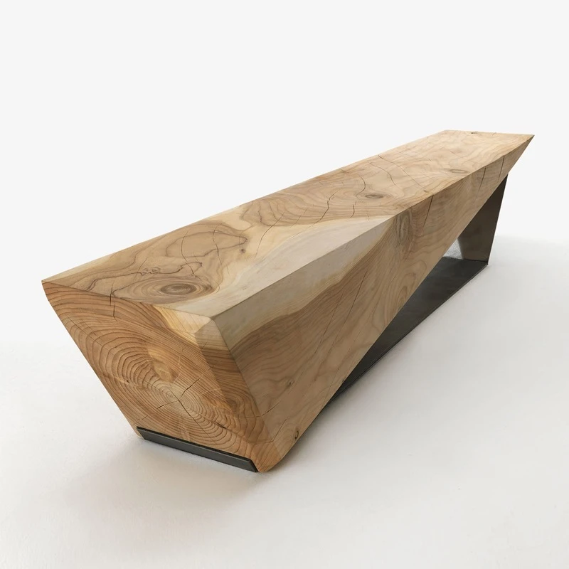 Riva WEDGE Bank